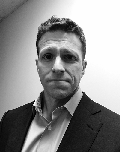 Greg b&w Headshot FullSizeRender - Historic Moretz Mills Historic ...